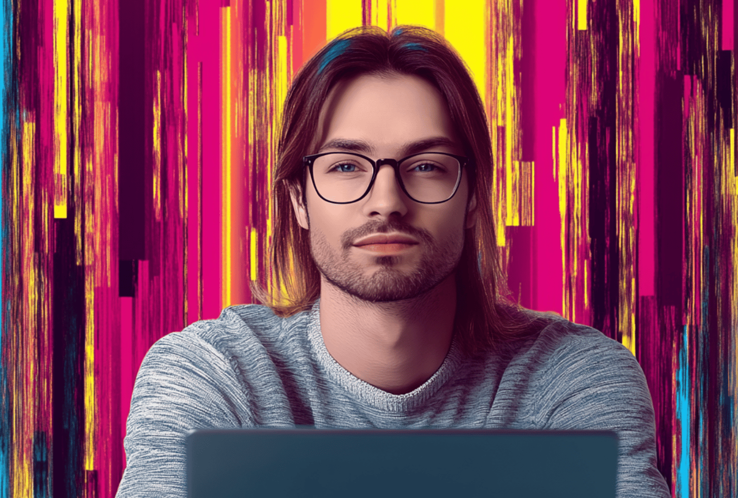 Croo - Let's create your digital future