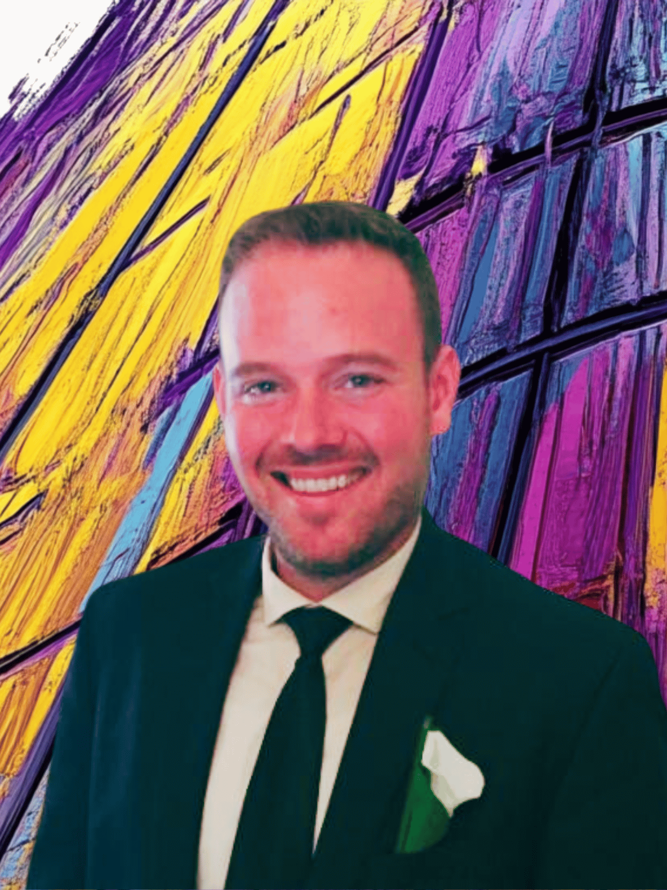 Croo - Let's create your digital future